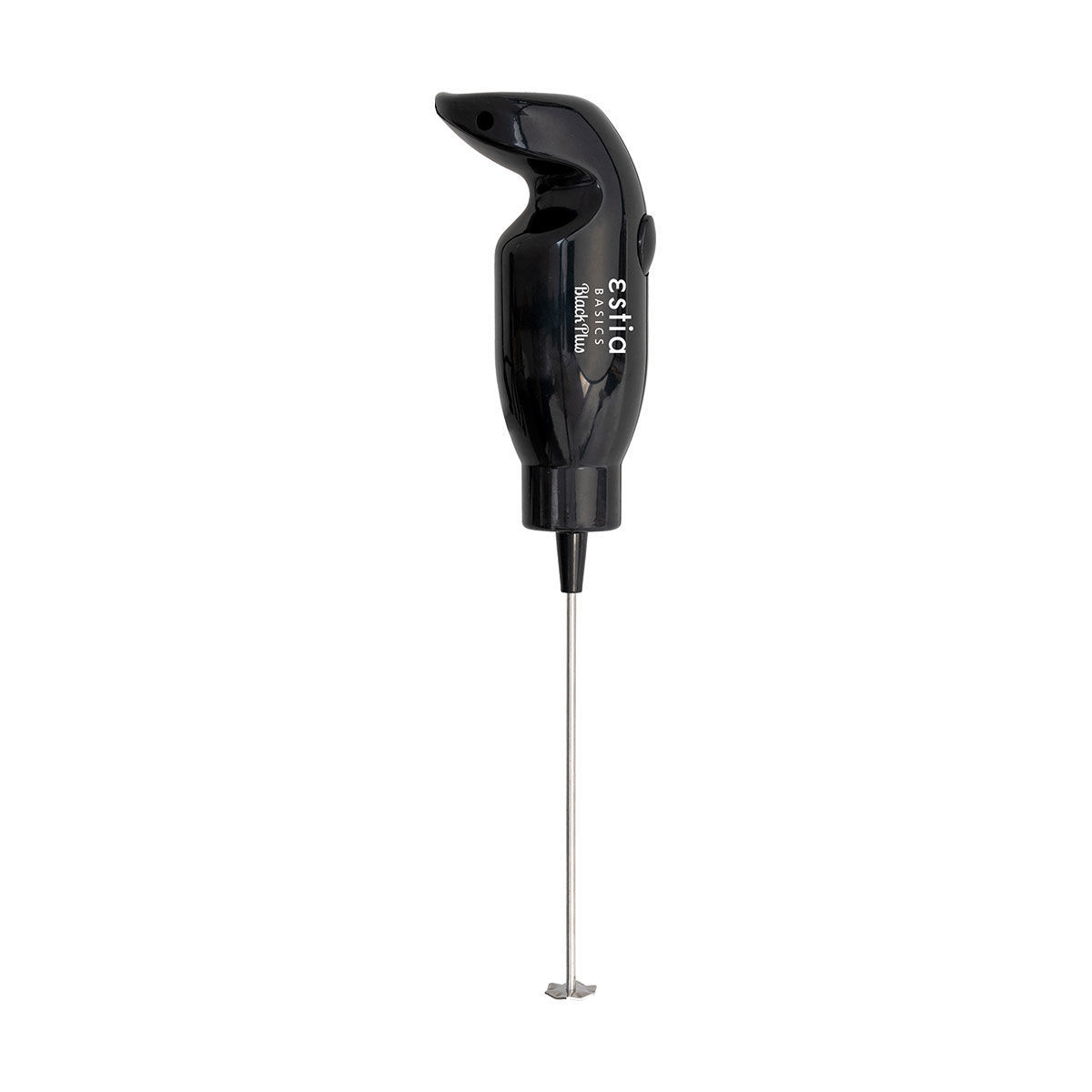 Regroup Shop | ESTIA ΦΡΑΠΕΔΙΕΡΑ ΧΕΡΟΣ BLACK PLUS 25w 2 ΤΑΧΥΤΗΤΩΝ