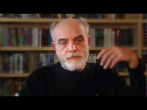 Regroup Shop | Η ΤΕΦΡΑ ΤΟΥ ΦΟΙΝΙΚΑ