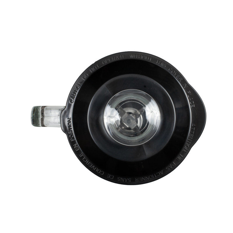 Regroup Shop | Μπλέντερ με γυάλινη κανάτα 1.5 L – 1000 W First Austria ...