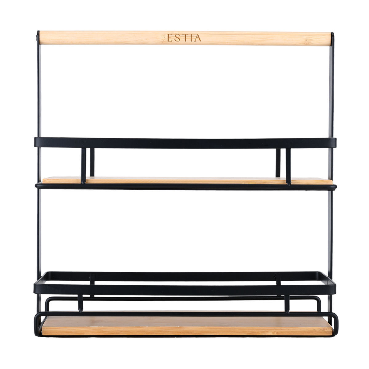 Regroup Shop | Θήκη Οργάνωσης Βάμβου Essentials 2 Επιπέδων με Χερούλι ...