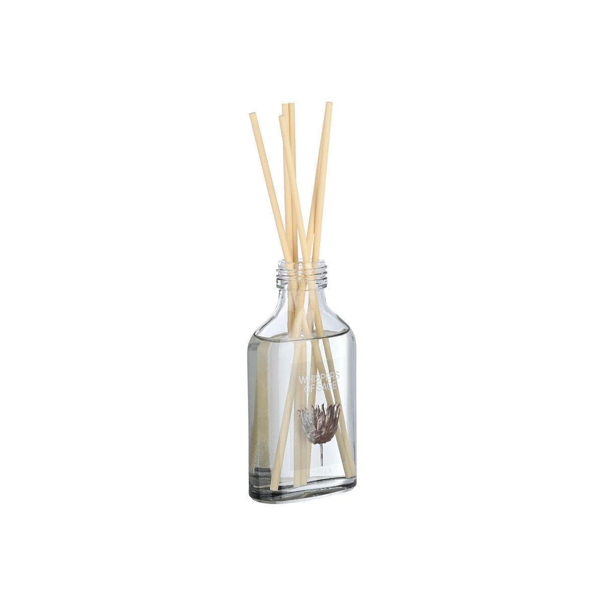 Regroup Shop | Αρωματικό Χώρου με Στικ Estia Whispers of Sage 100ml 04 ...